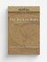 The Balkan Wars. 1912-1913