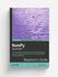Numpy Beginner's Guide (2nd Edition)