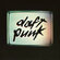 Daft Punk - Human After All - новая виниловая пластинка
