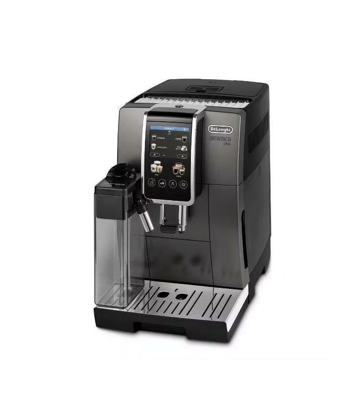 Кофемашина автоматическая DeLonghi ECAM380.95. TB