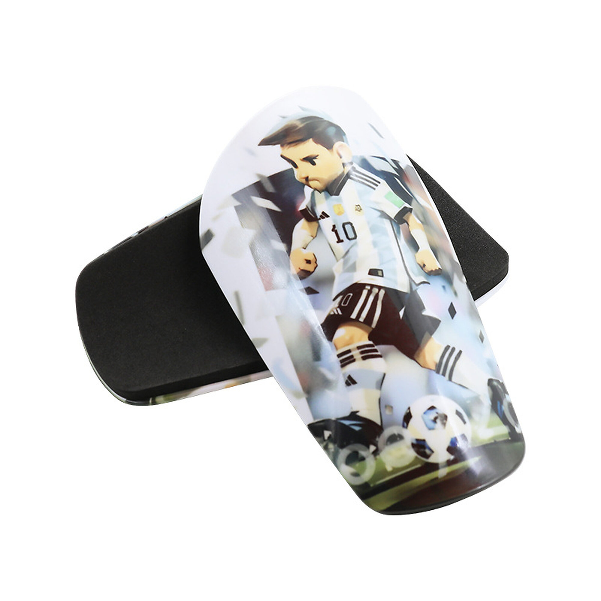 Тайтсы Football