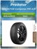Шина Predator Tire PREDATOR Comptrax PR1 A/S