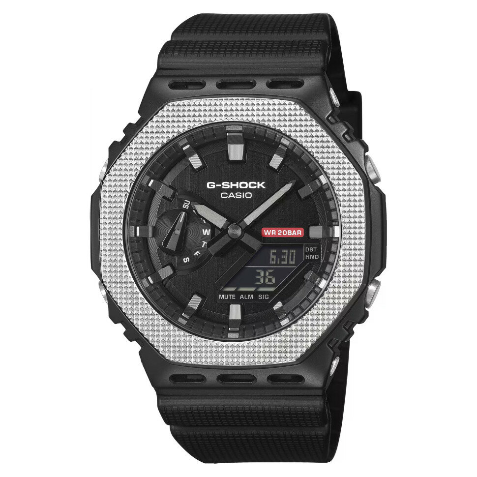 Наручные часы G-Shock
