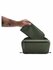 Несессер Orbitkey, , Olive