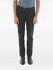 Брюки Five-pocket cotton chino trousers
