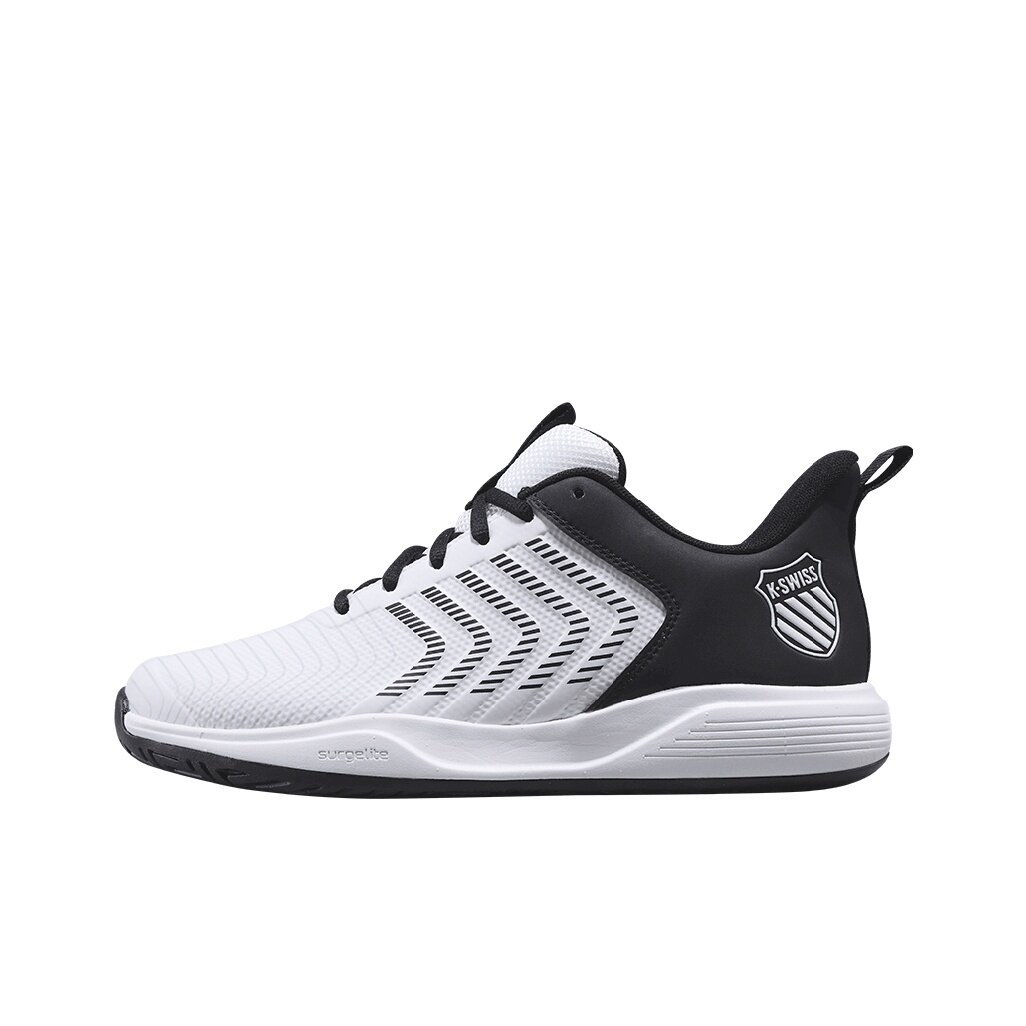 Кроссовки K-Swiss