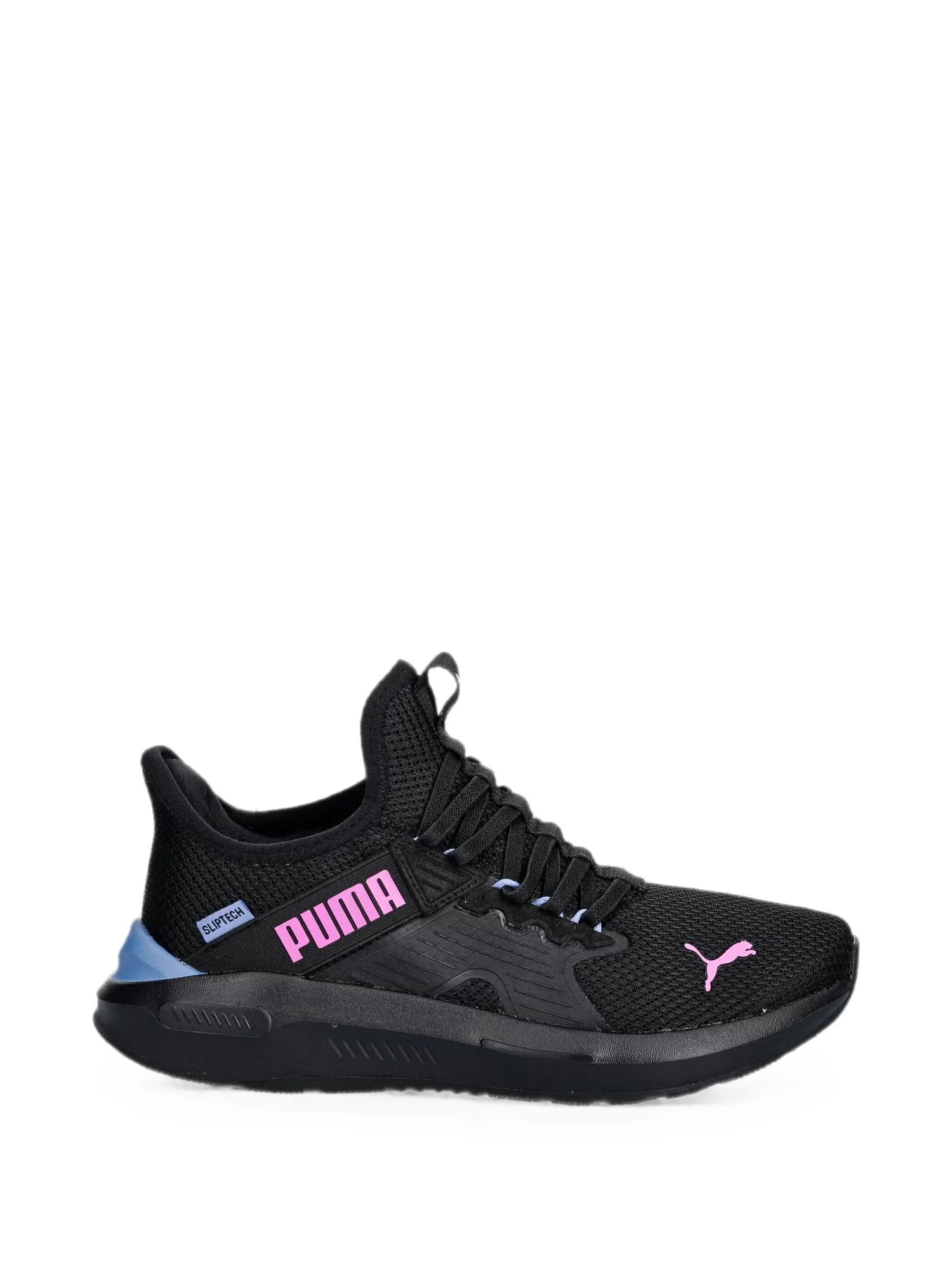 Кроссовки PUMA Softride Enzo 5 SlipTech