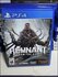 Игра Remnant: From the Ashes (PlayStation 4, Blu-ray, Экшн)