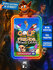 Golf With Your Friends - Ultimate Edition PC Цифровая версия игры | Доставка на ...