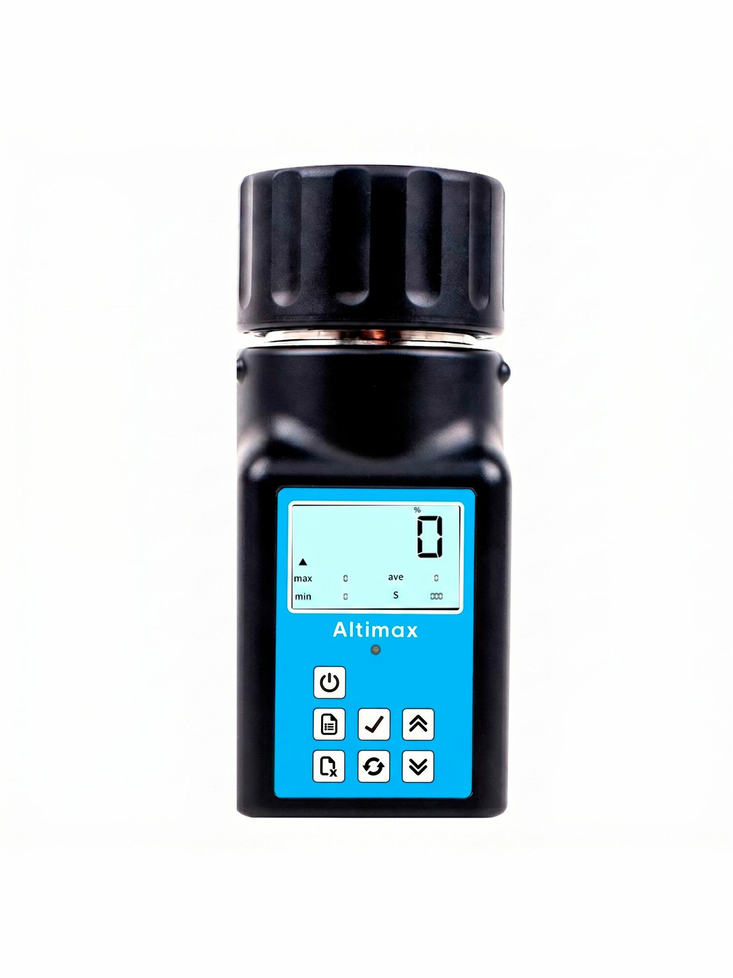 Влагомер зерна Altimax WL-65