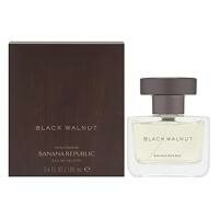 Banana Republic Black Walnut Туалетная вода для мужчин 100 ml
