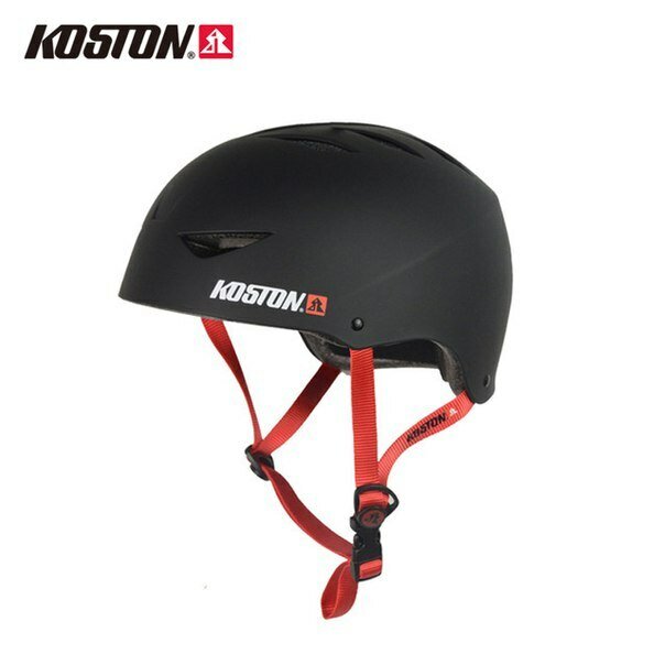 Шлем для лонгборда Koston AC211P Eagle