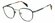 Оправы David Beckham DB 1241 2M6 49