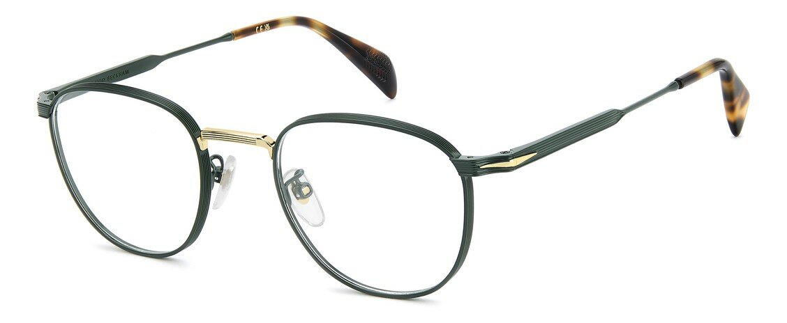 Оправы David Beckham DB 1241 2M6 49