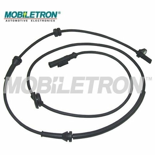 Датчик abs Mobiletron ABEU386