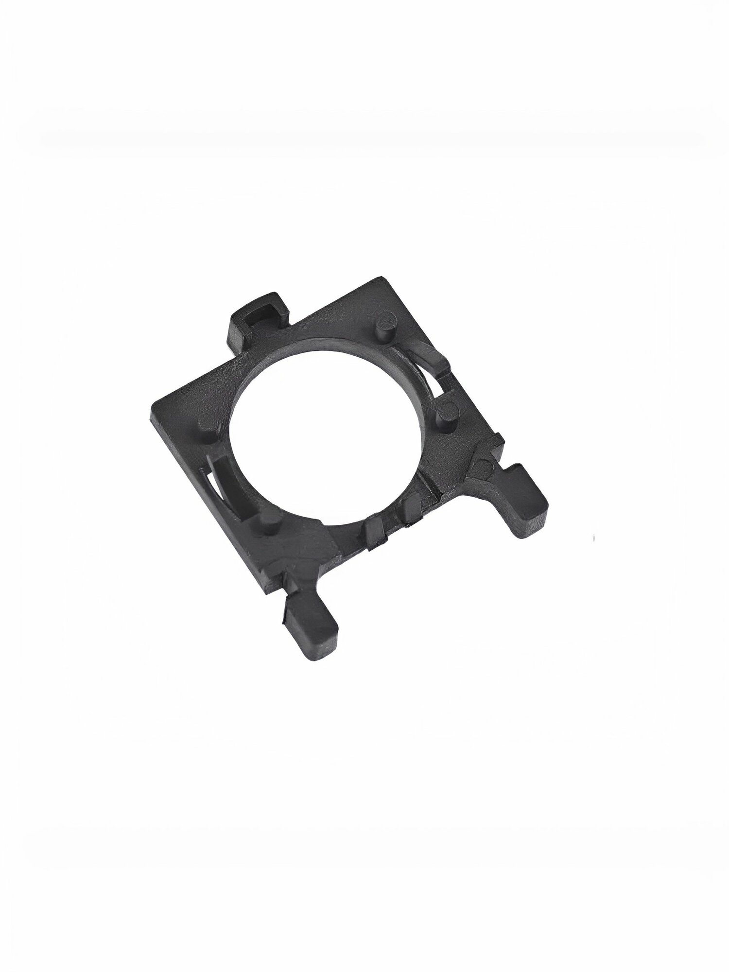Переходник Clearlight для установки светодиодных LED ламп Н7 на Ford Focus