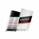 Bruno Banani Pure Men Туалетная вода для мужчин 50 ml тестер