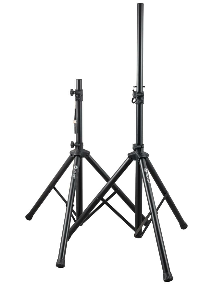 ENLEMA SPEAKER STAND 2PACK Комплект стоек для акустической системы