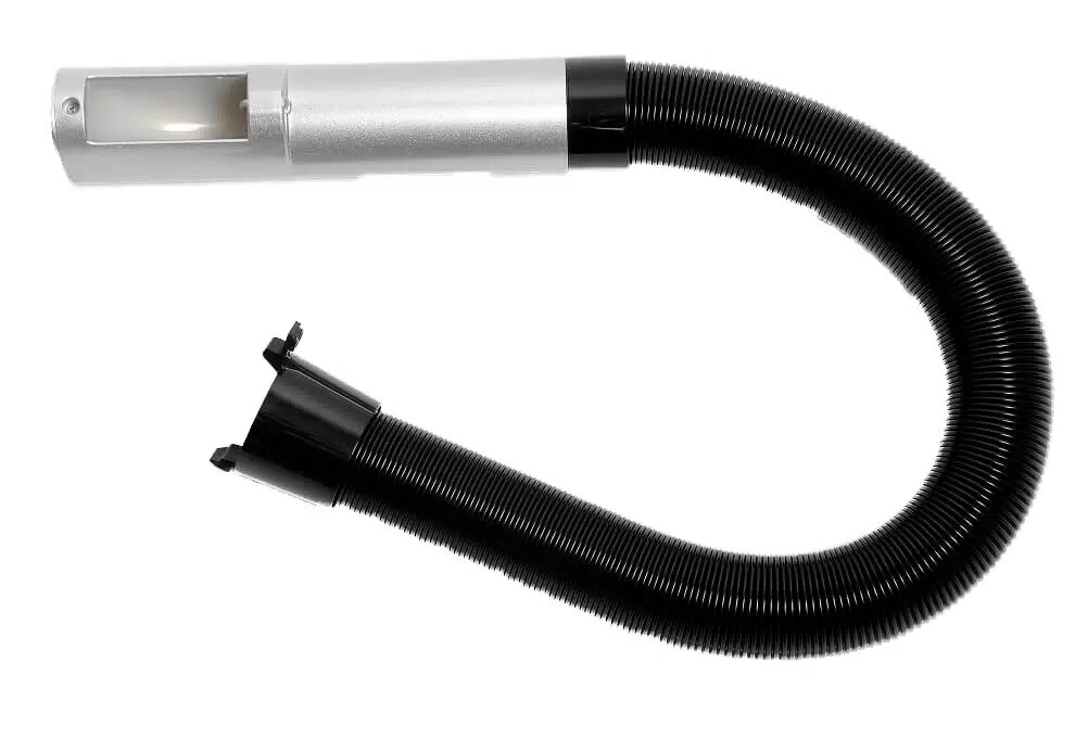 Шланг Valera Hospitality HHBS для фена 832.01/Т (18300504 black)