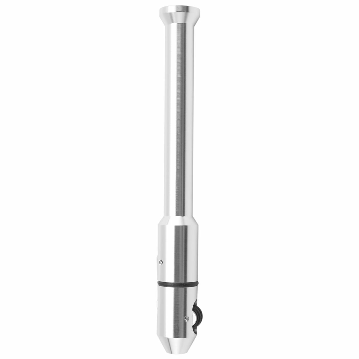 OZFF Держатель сварочного прутка TIG Pen Finger Feeder