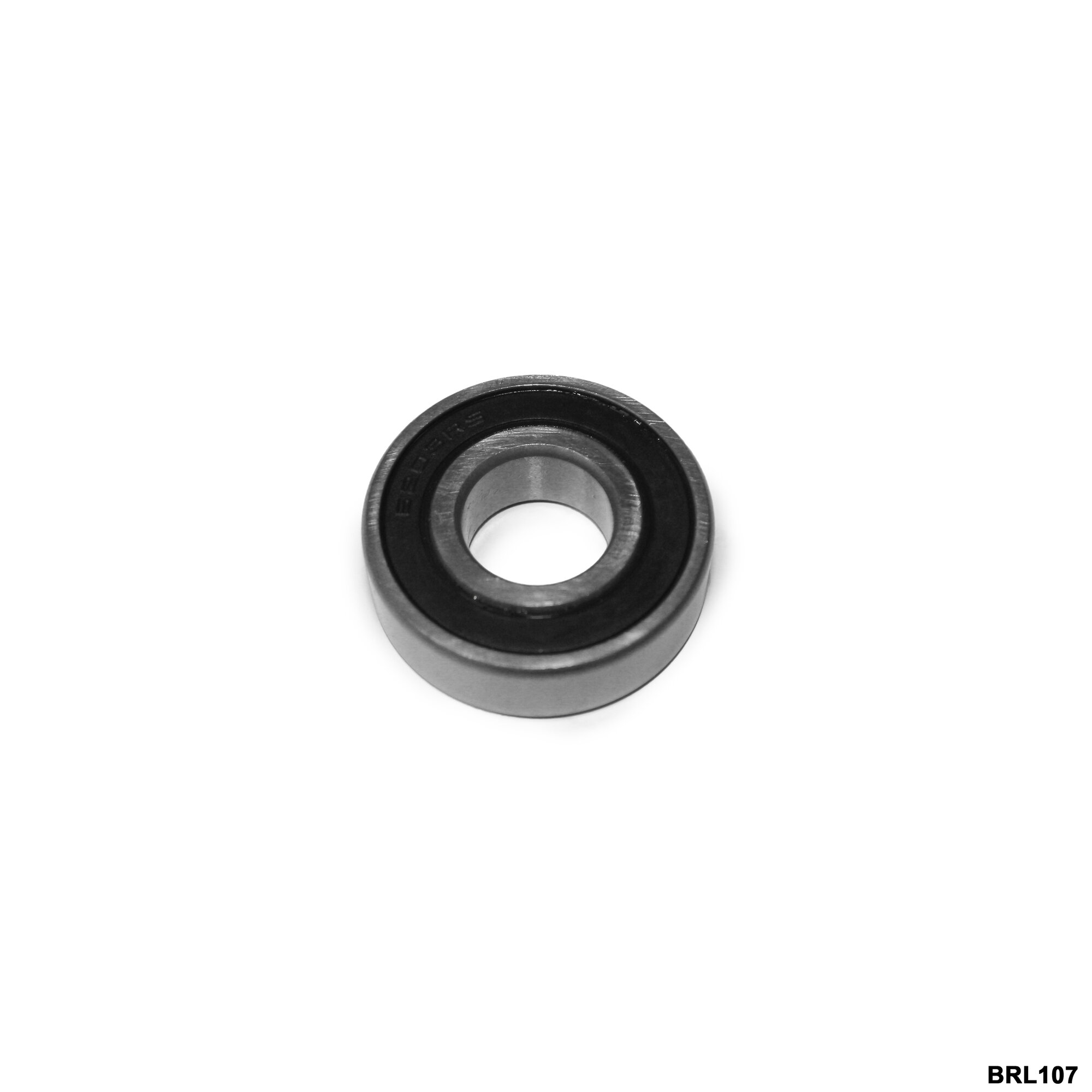 Подшипник генератора 17X40X12 Daewoo Matiz, Honda, Kia, Mercedes, Opel. VW