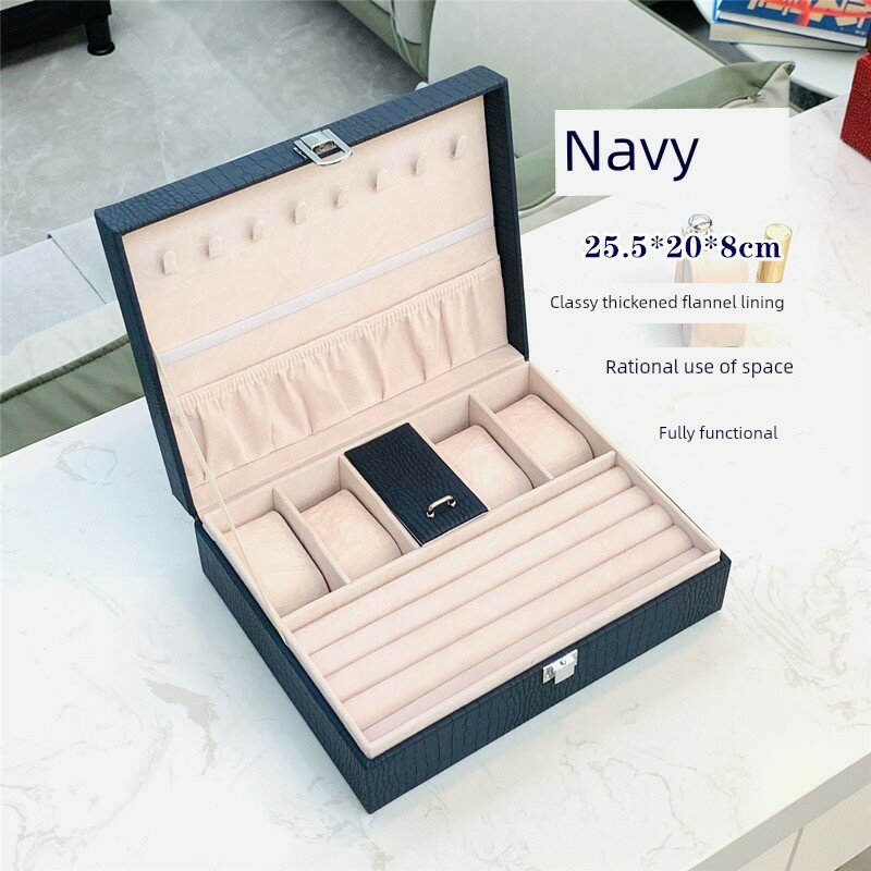 Органайзер Taobao