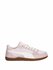 Кроссовки PUMA K-Moda, размер 9.5 US