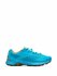 Кроссовки MERRELL MTL Long Sky 2 mesh sneakers, размер 10 US