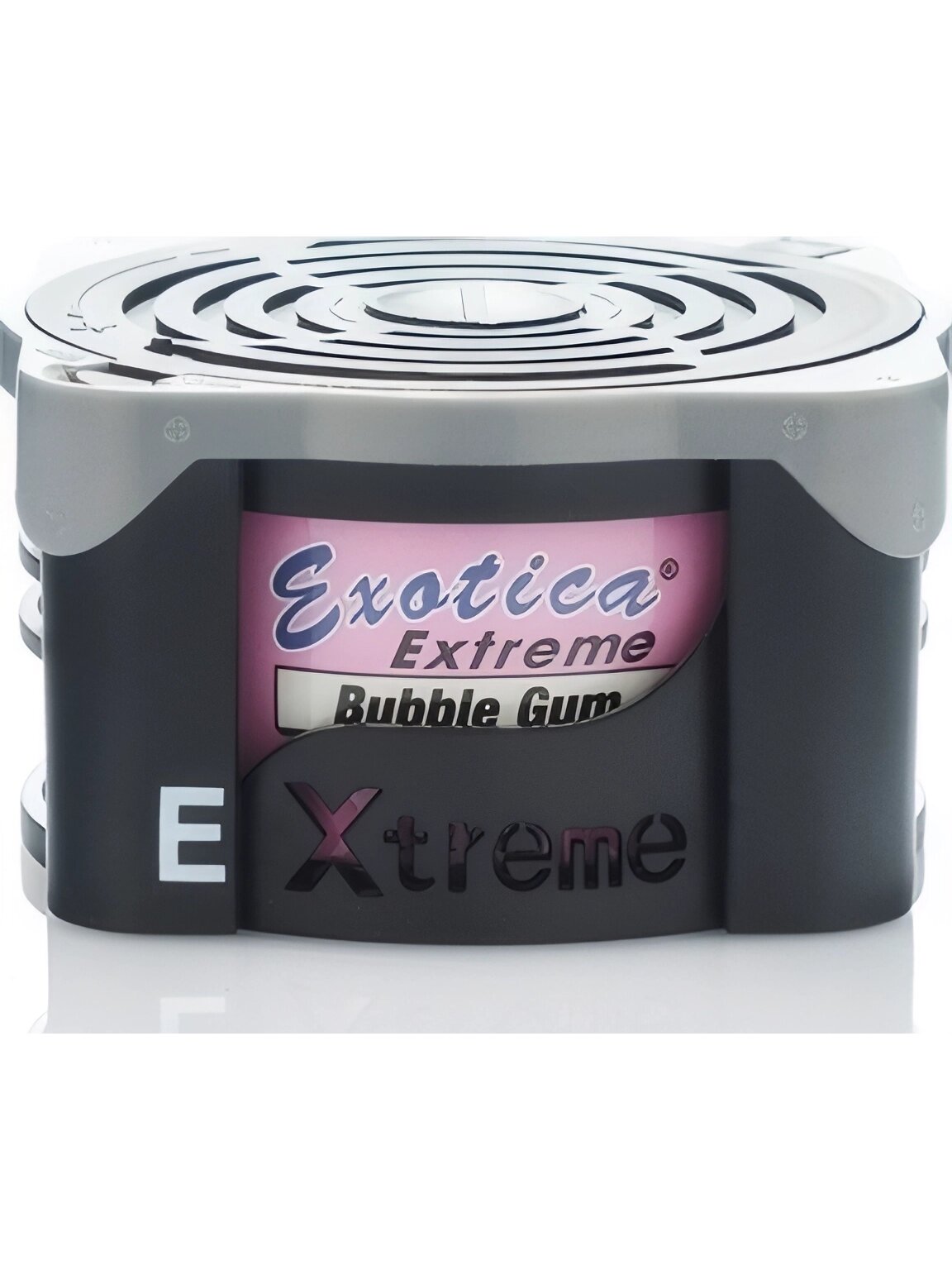 Ароматизатор Exotica Extreme XTR - BUB (Жевательная резинка)