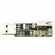 Модуль USB 2.0 CH318T, Цвет: Master-Slave Module