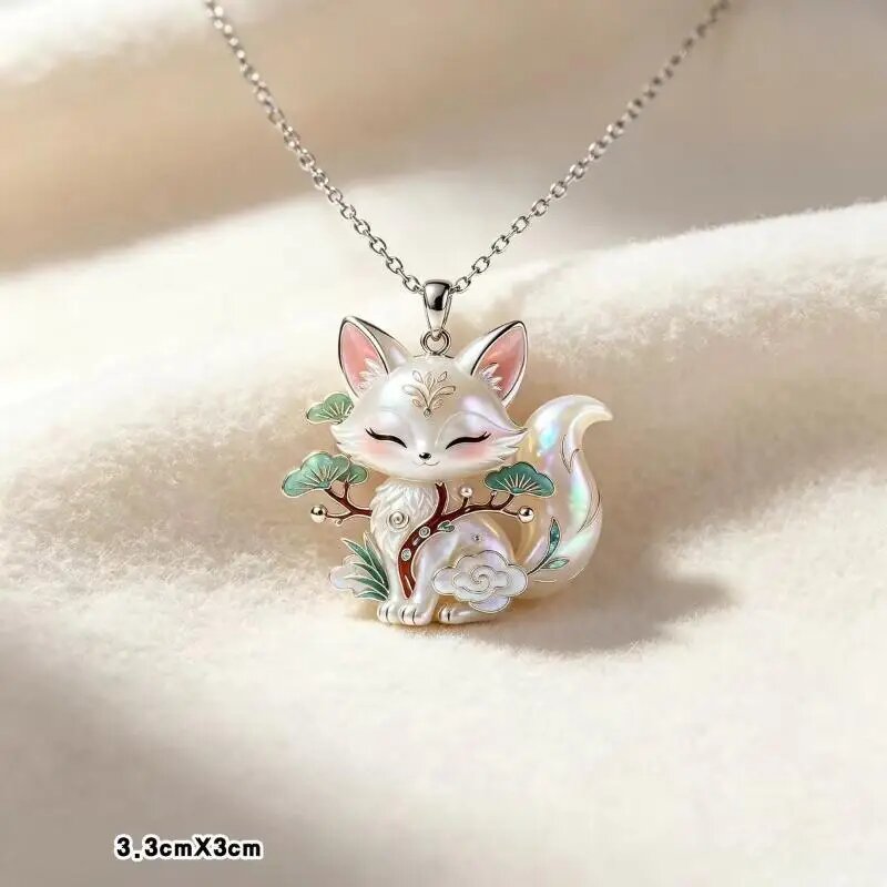 Колье
