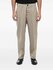 Брюки Anaco pinstriped trousers