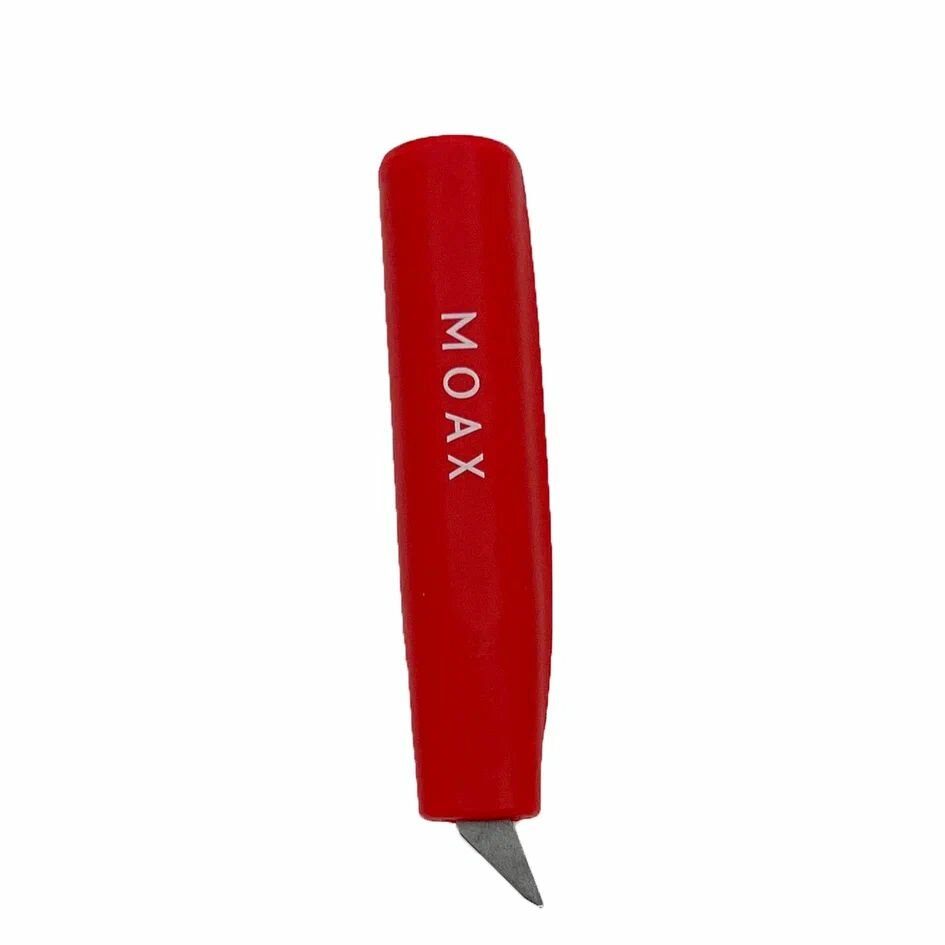 Наконечники для лыжероллерных палок MOAX HM 9.0 мм