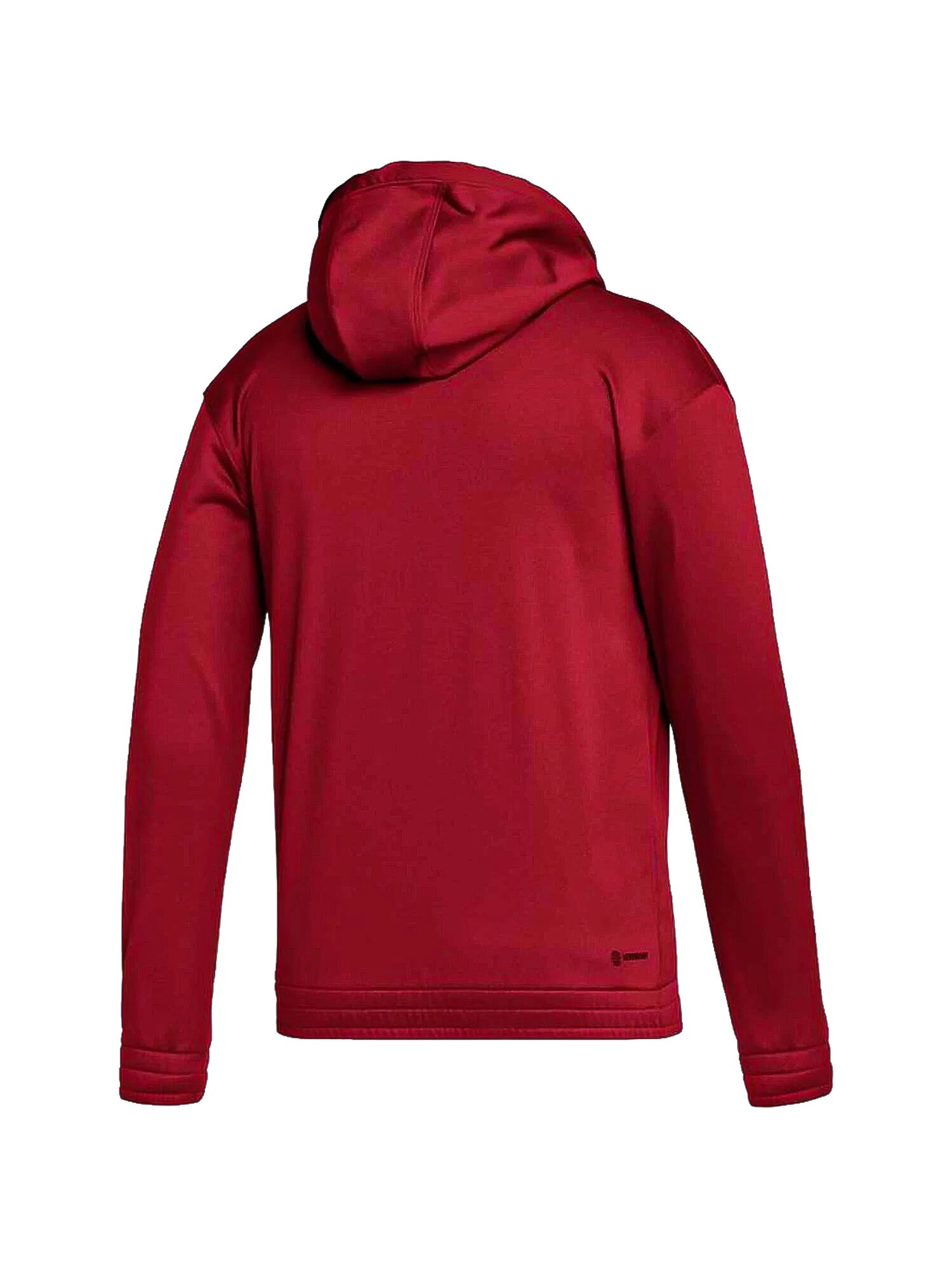 Куртка adidas Team Issue, размер 46 GER — фото 1
