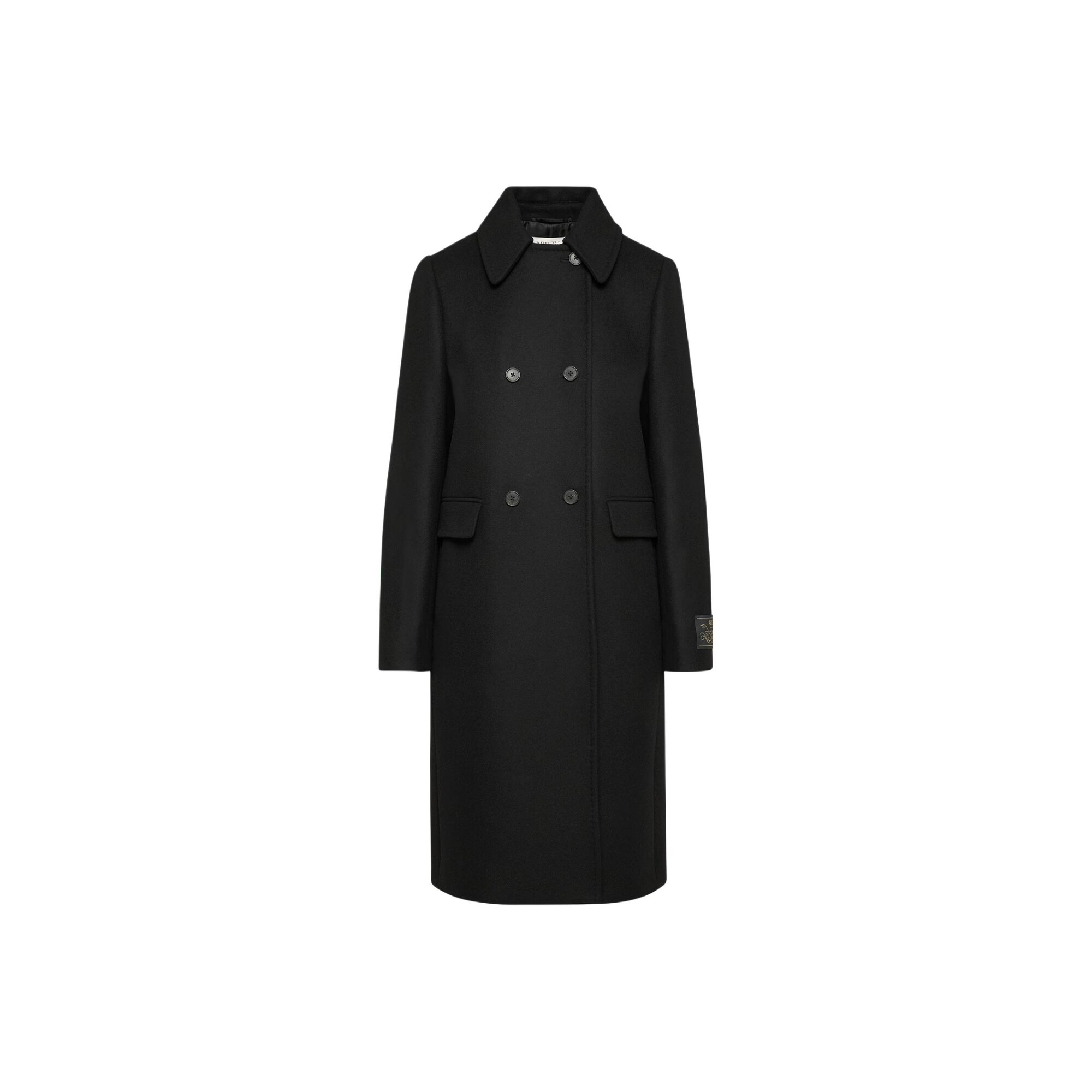 Пальто ARITZIA