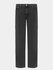 Джинсы Calvin Klein Jeans, размер 27/32, черный