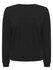 Свитшот Armani Exchange, размер M, , черный