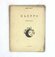 Пьеро