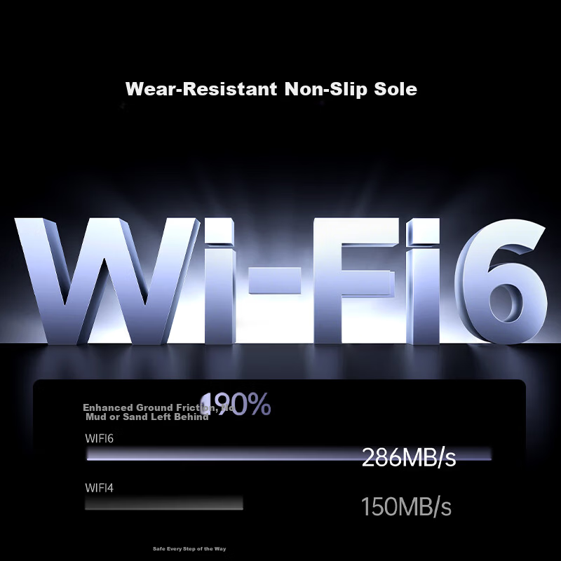 UGREEN WiFi6 беспроводной адаптер без драйверов USB для настольного компьютера с приемником AX300 совместимый с