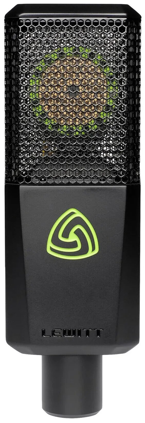 Студийный микрофон LEWITT LCT 540 SUBZERO