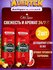Old Spice Wolfthorn Дезодорант-антиперспирант для мужчин и женщин, стик, 85 мл, ...
