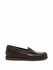 Лоферы Timberland Leather penny loafers, размер 9,5 US