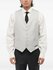 Жилет Corneliani Single-breasted waistcoat, размер 52