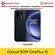 Смартфон OnePlus 15, 12/512ГБ, china