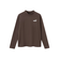 Майка PUMA, размер 110