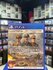 Игра Sudden Strike 4 PS4 (Русская версия) (Box)