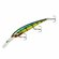 Воблер BANDIT DEEP WALLEYE 28