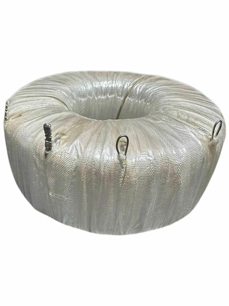 Трансформатор тороидальный ТОН 58 1000/230Л (1000W)