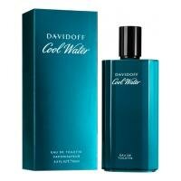 Davidoff Cool Water Man Дезодорант для мужчин 150 ml
