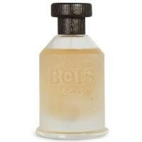 Bois 1920 Sutra Ylang Туалетная вода для женщин 100 ml